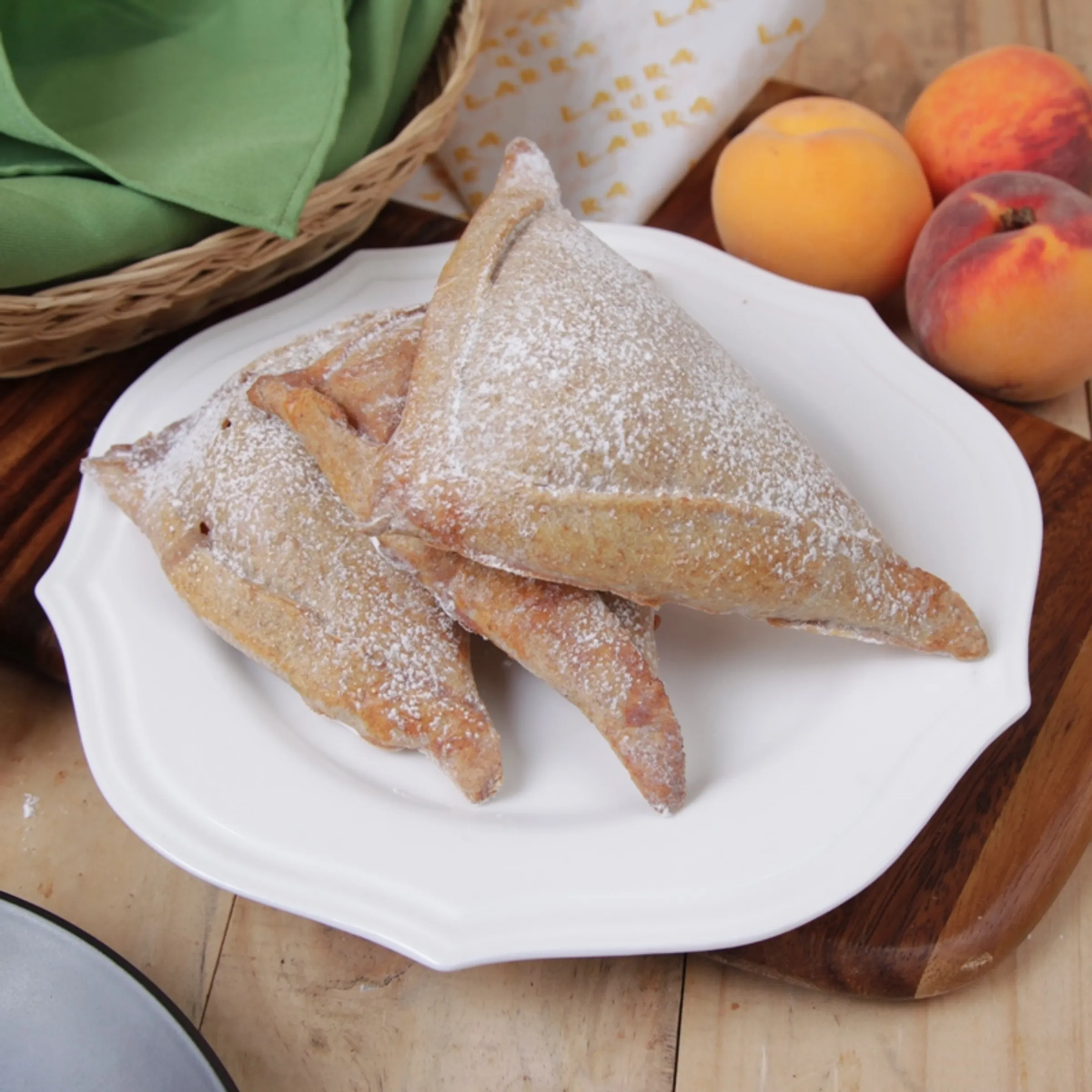 Empanada Josefina - Labra que Labra | Pide Online