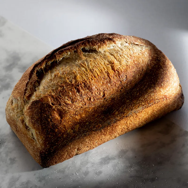 Massa - Pan Artesanal | Pide Online