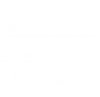 Patacha | Somos un nuevo concepto en Antofagasta