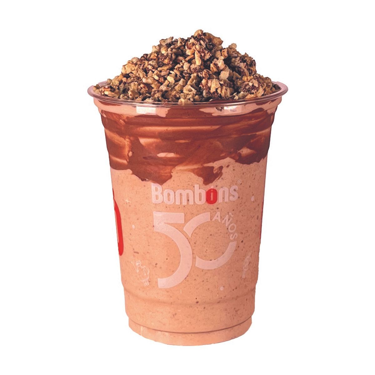 Bombons Coffee Shop | Ordena online