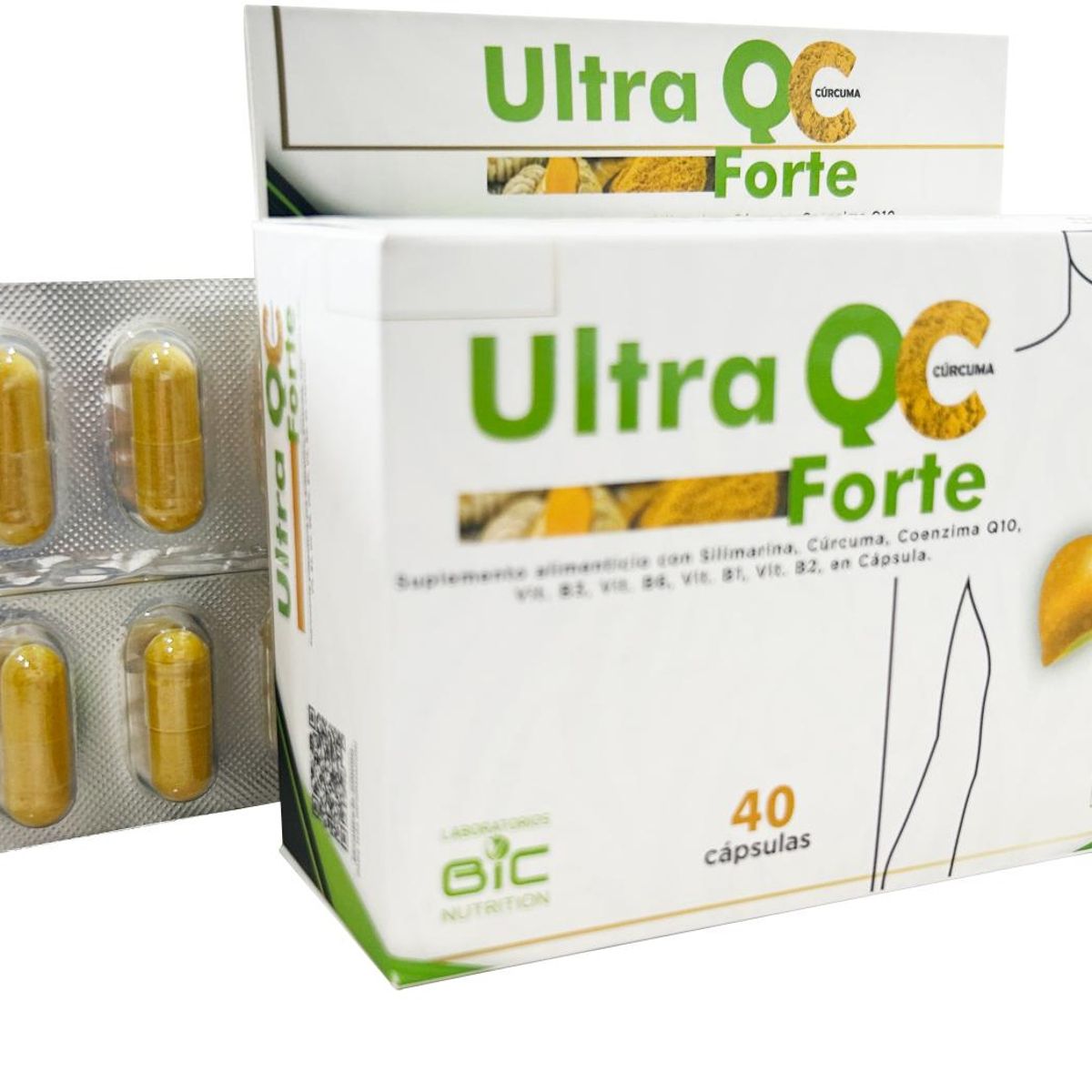 JF&F Distribuciones | Tienda online