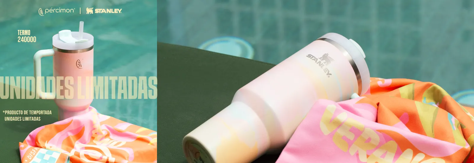 Pércimon Origen | Restaurante