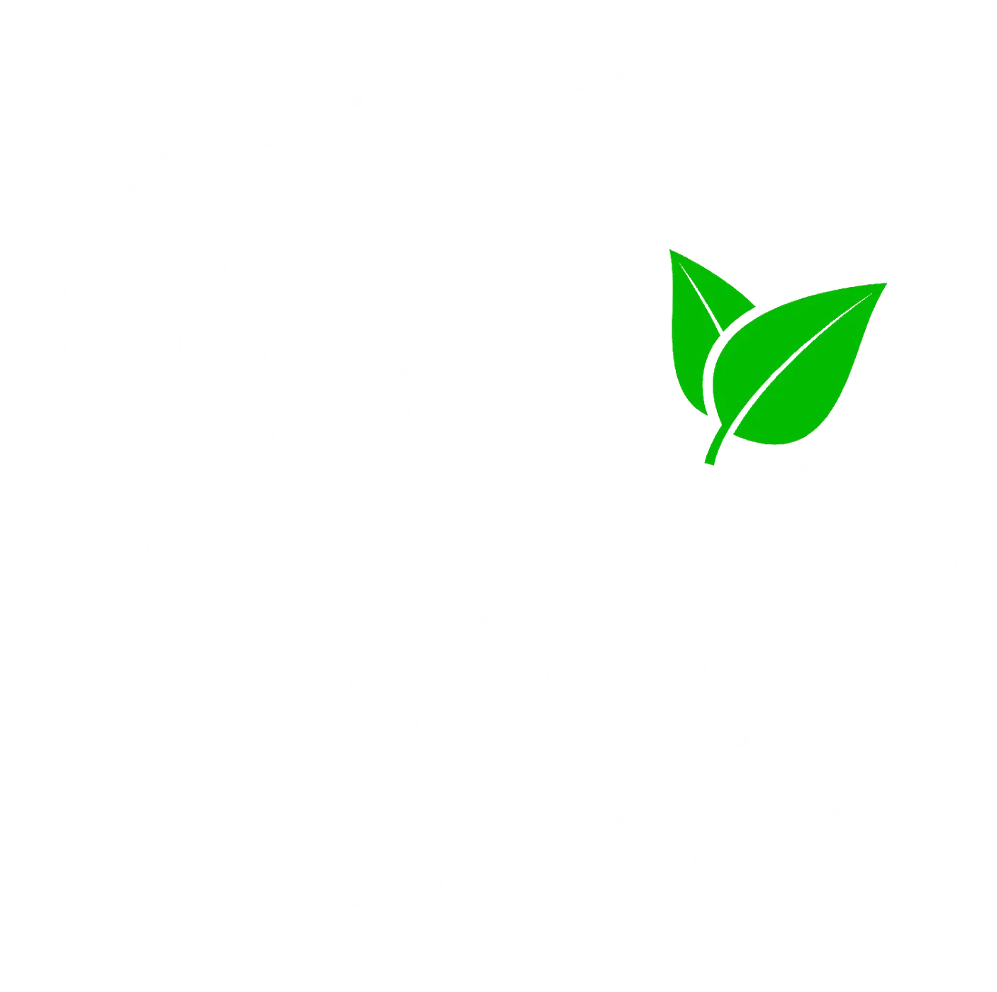 Wrap & Bowls | Eat Good