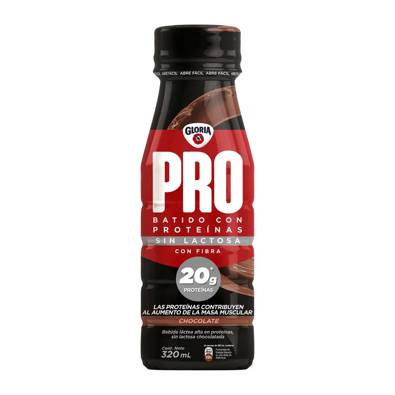 Tambo | Cada vez más cerca