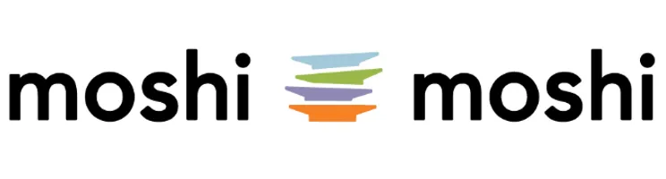 Pide - Moshi Moshi | Pide online