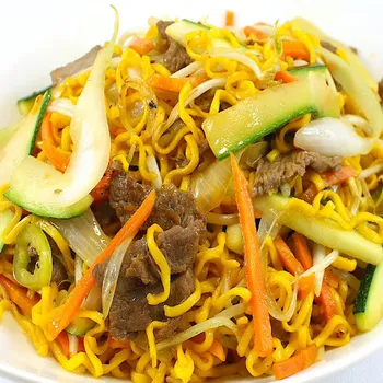 Chai Nau | Pide online