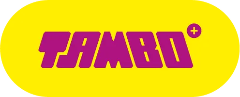 Tambo | Cada vez más cerca