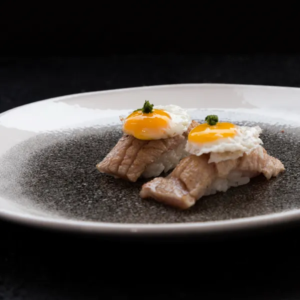 Onomura | Ordena online