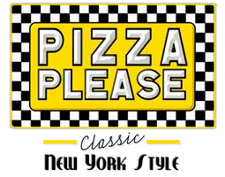 Pizza Please | Delivery Pizzas en Peñalolen