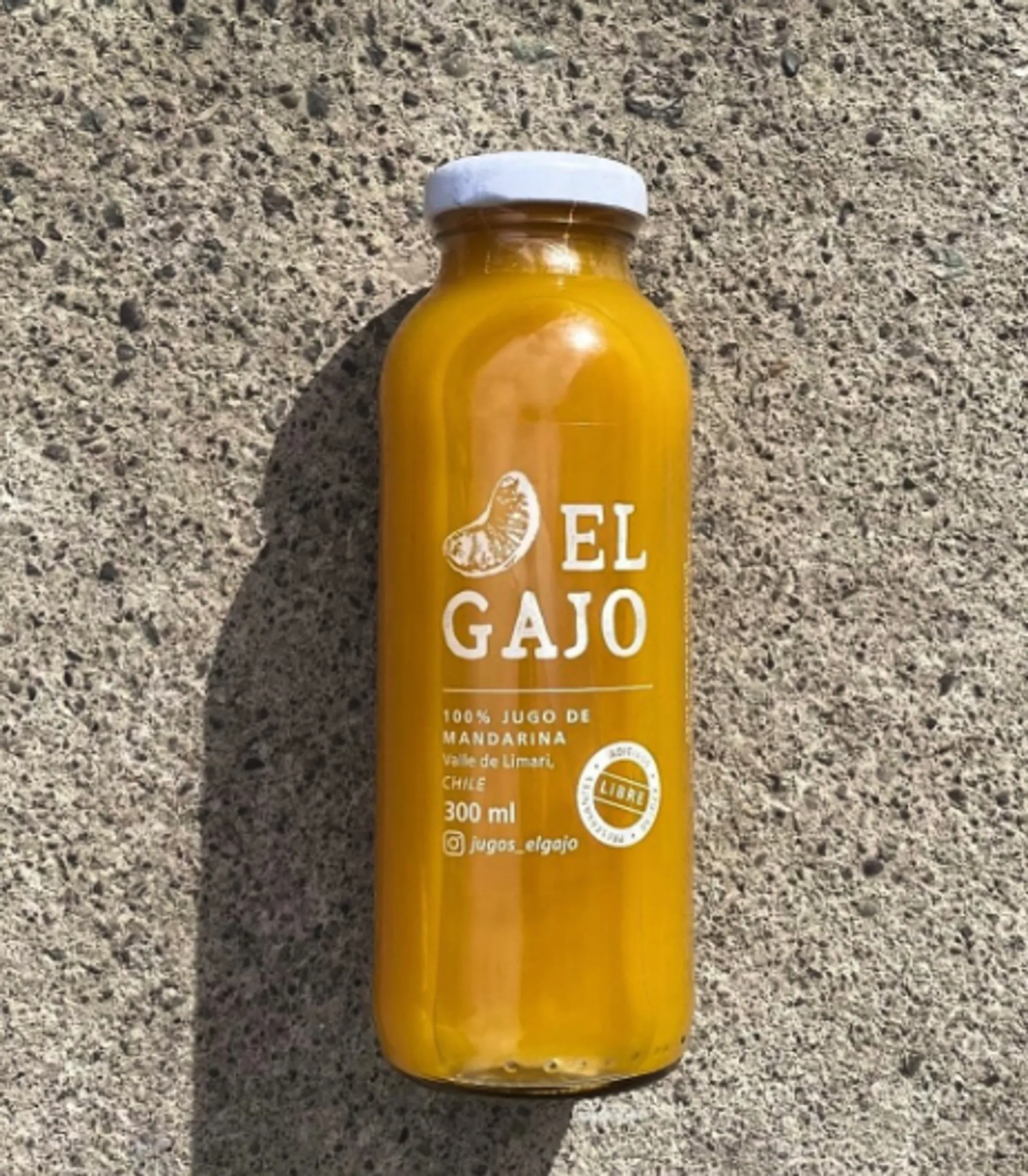 El Gajo Mandarina - Empanadas, empanadas de pino, pan masa madre, masa ...