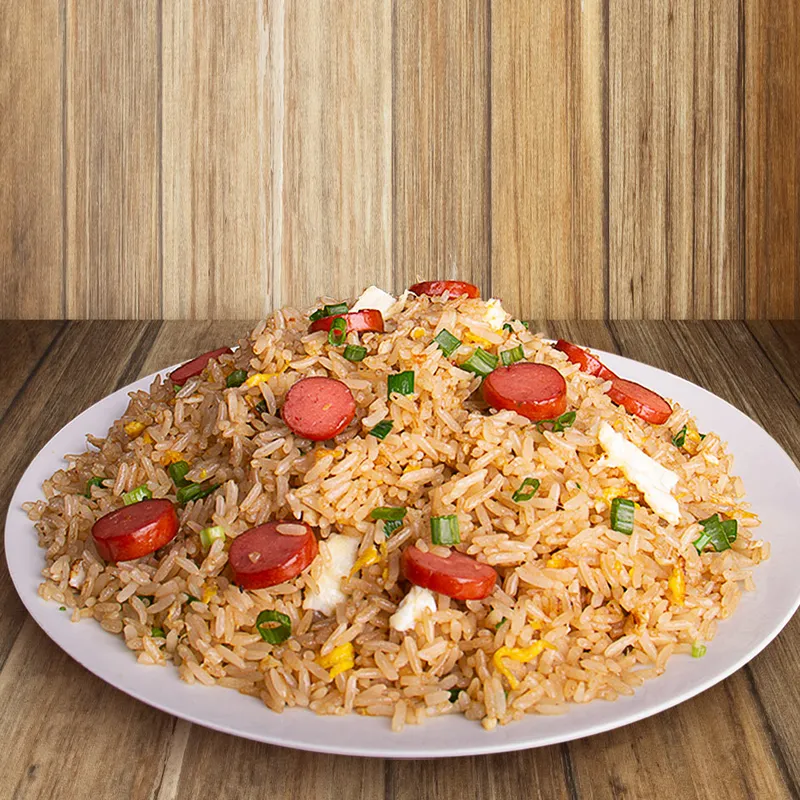 Pide - Leñon | Pollos a la brasa