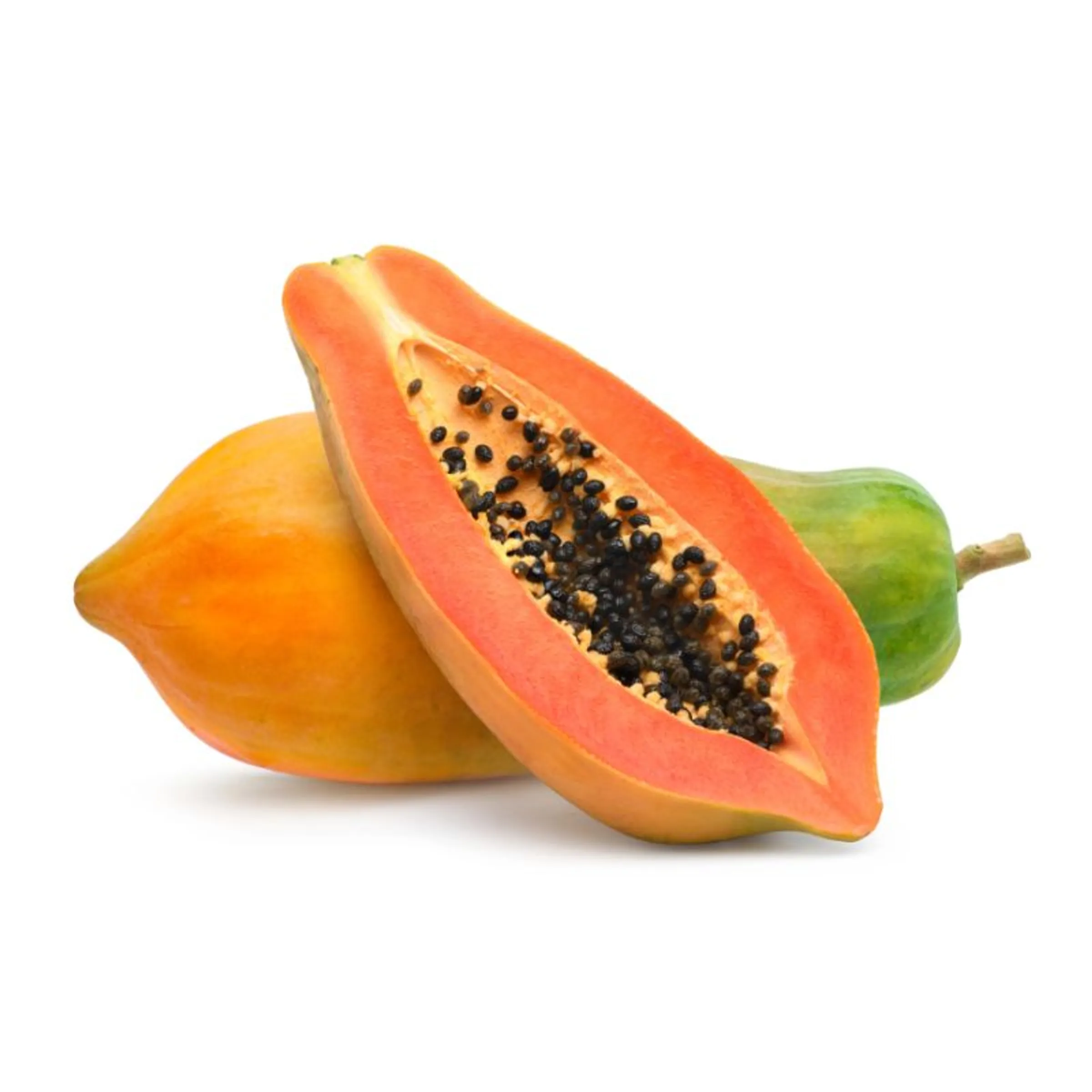 Papaya x kl - Supermercados La 80 | Compra online