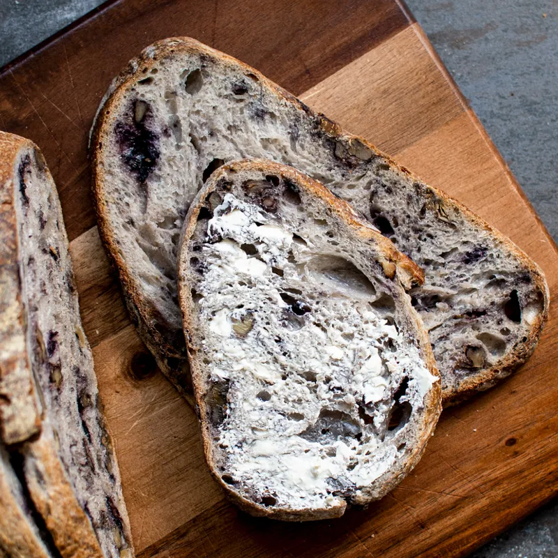 Massa - Pan Artesanal | Pide Online