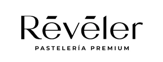 Révéler - Pastelería Premium