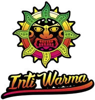 Inti Warma | Pide online