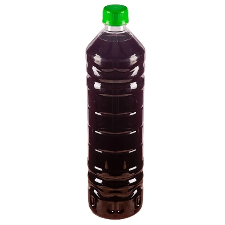 Chicha morada (1 litro) - Nación 1821, ¡Tan criollos como tú!