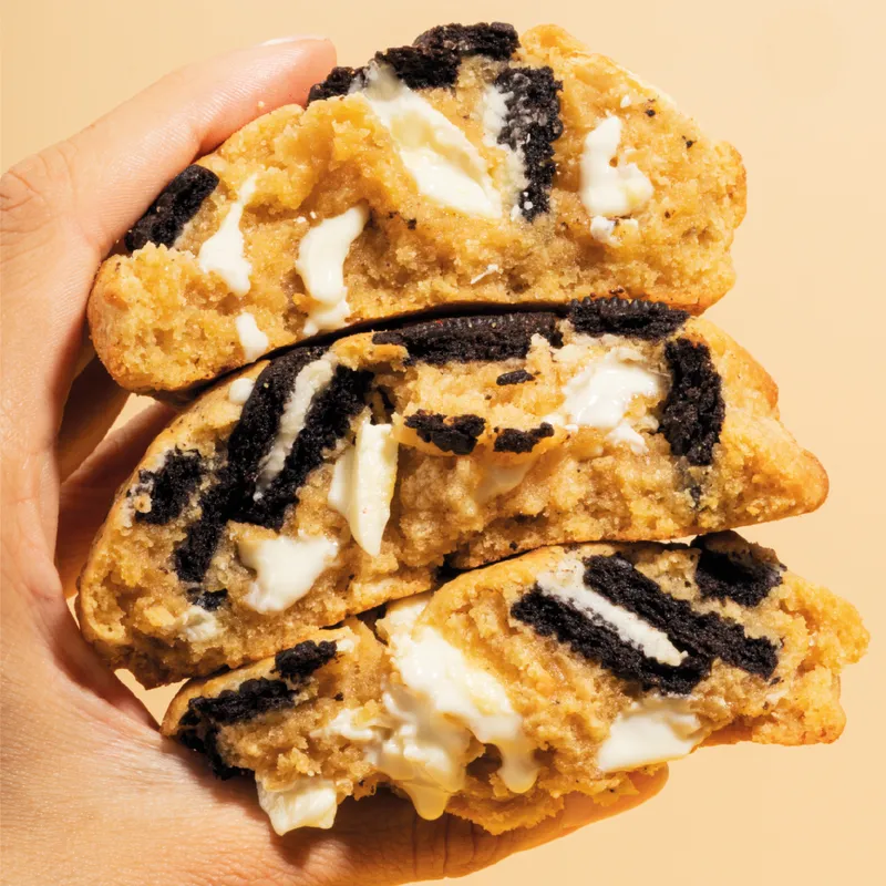 Felicidad Bakery | Pide online