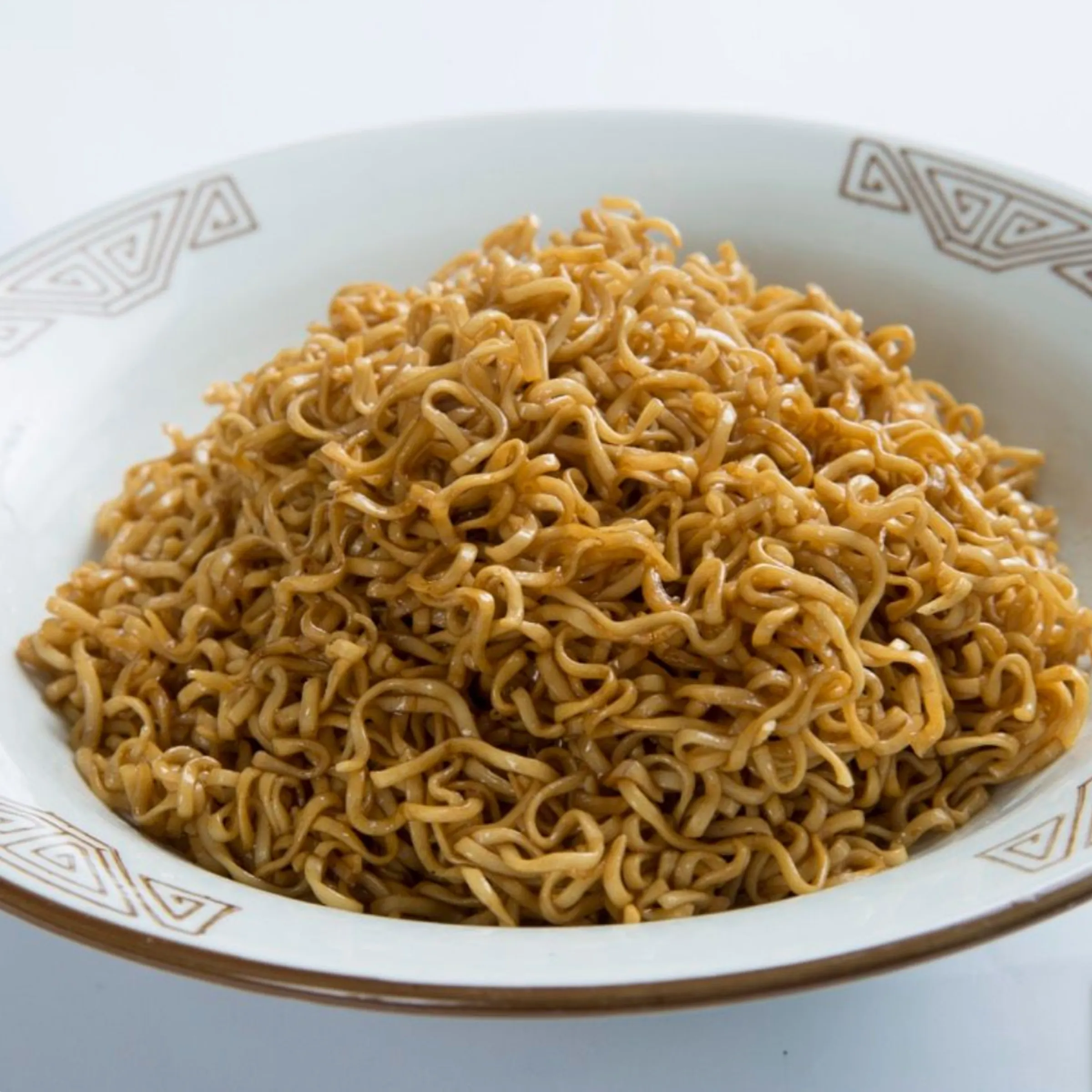 Chaumin Solo - Nueva China - Comida China y Sushi Premium