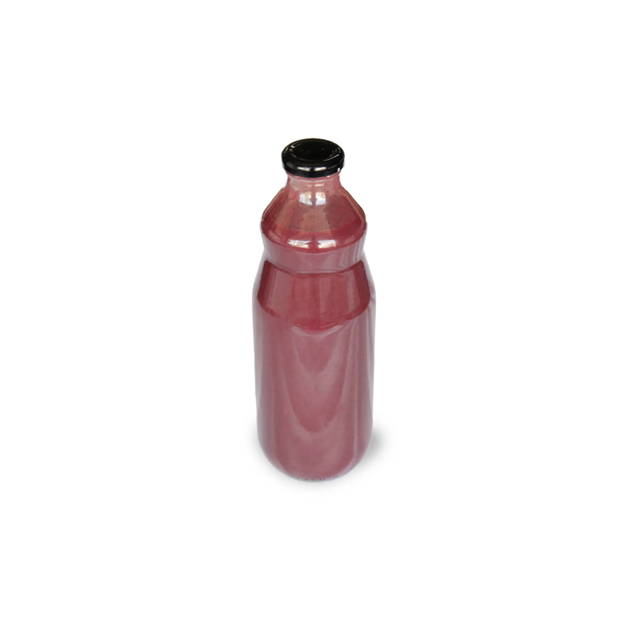 Colada Morada 1 Litro - Cassolette | Pide Online