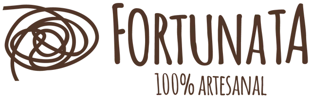 Fortunata | Tienda online