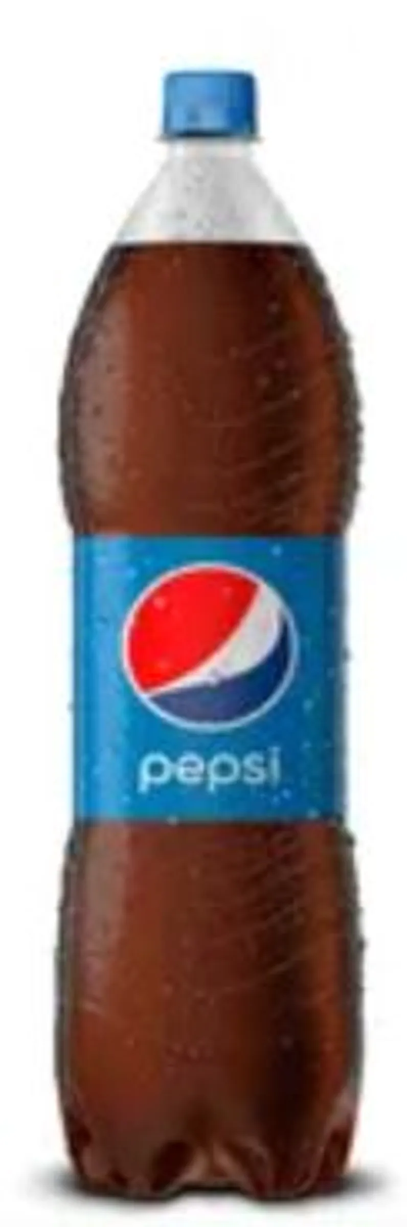 Pepsi Cola original 1,5 ltrs - Don Chicken más crispy más crunch pollo ...