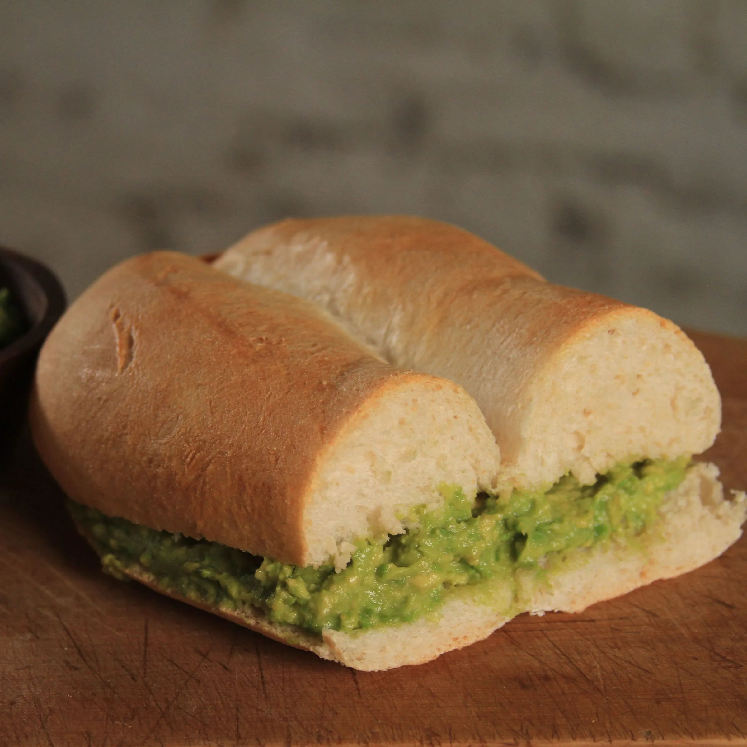 Palta - Siete panes | Compra online