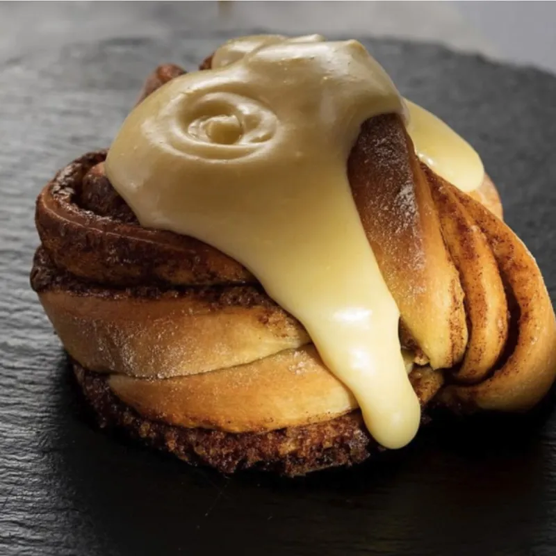 Massa - Pan Artesanal | Pide Online