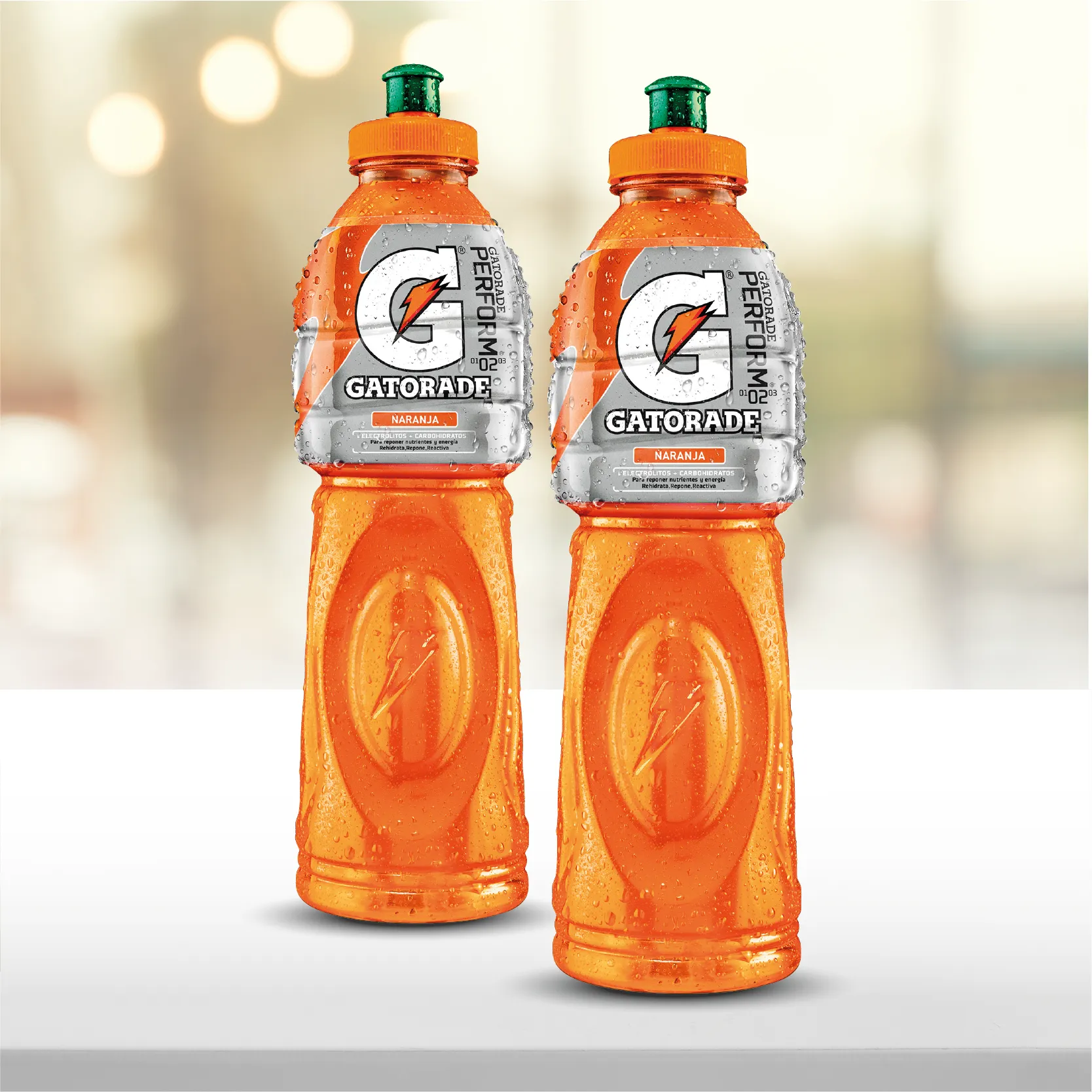 2 gatorade 750ml - XS Market es una cadena de conveniencia ...