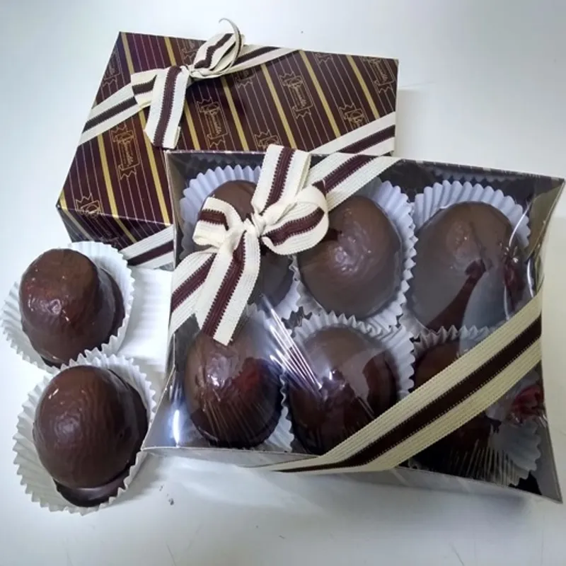 HAZ TU PEDIDO PARA DELIVERY O RETIRO EN TIENDA