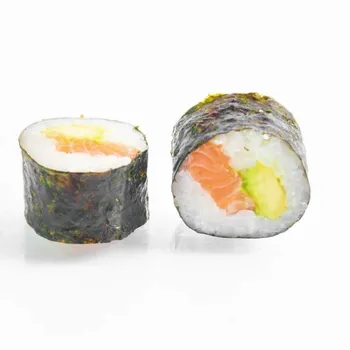 Tataki | Sushi & Delivery