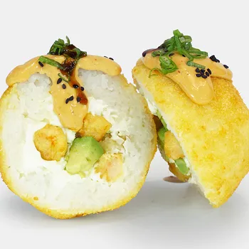 Tokyo House | Ordena online