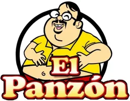 El Panzón | Restaurante