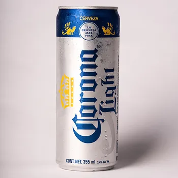 La casa de Toño - Restaurant mexicano