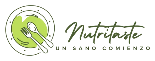Nutritaste | Un sano comienzo