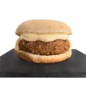 Antigua Fuente | Restaurante