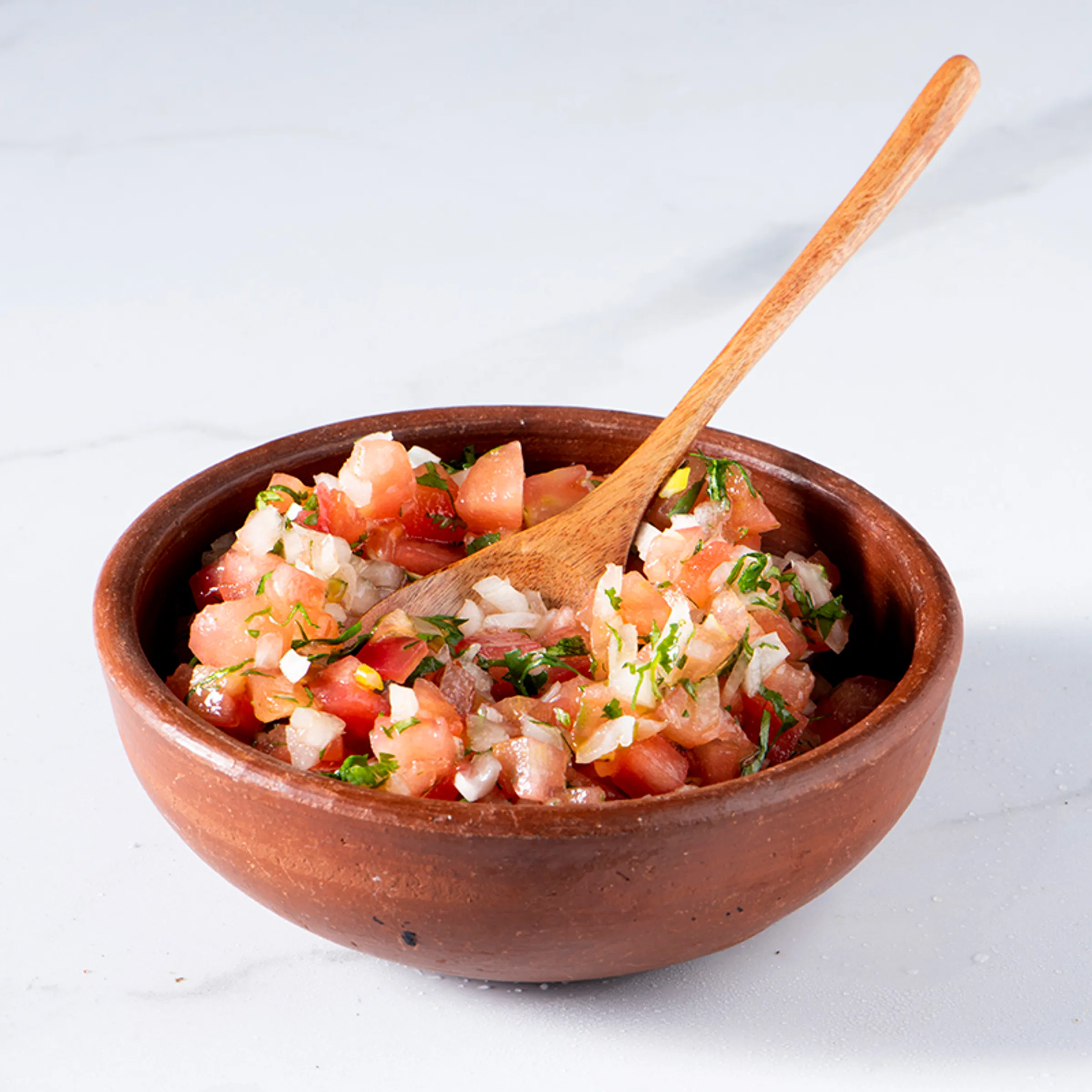 Pebre - Kukin | Panadería de Masa Madre