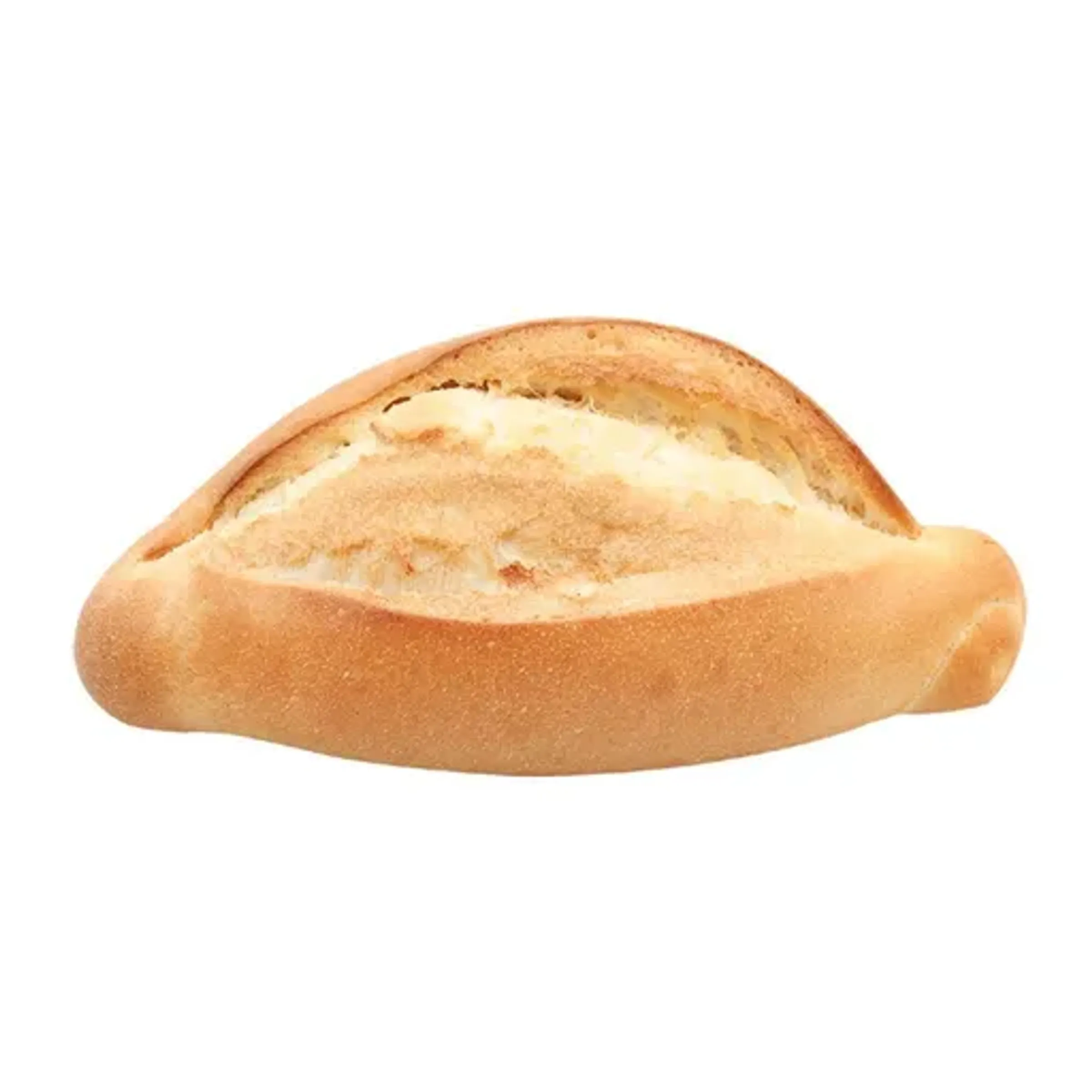 Extra Bolillo - El Chilaquil Relleno | ¡Los Creadores de los ...