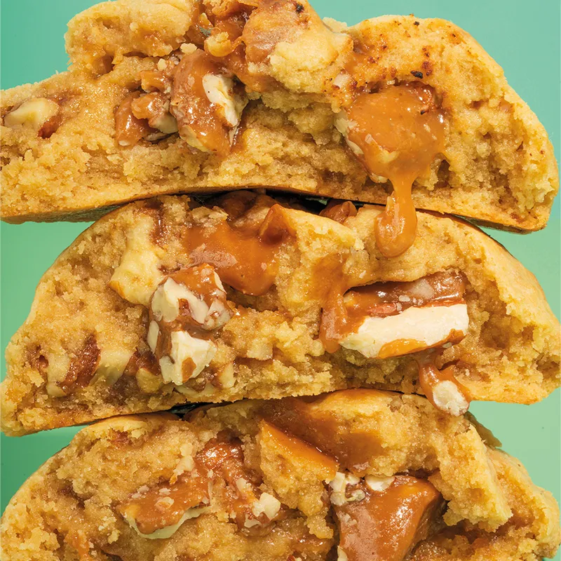 Felicidad Bakery | Pide online