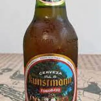 Kosh - Bar Restaurante