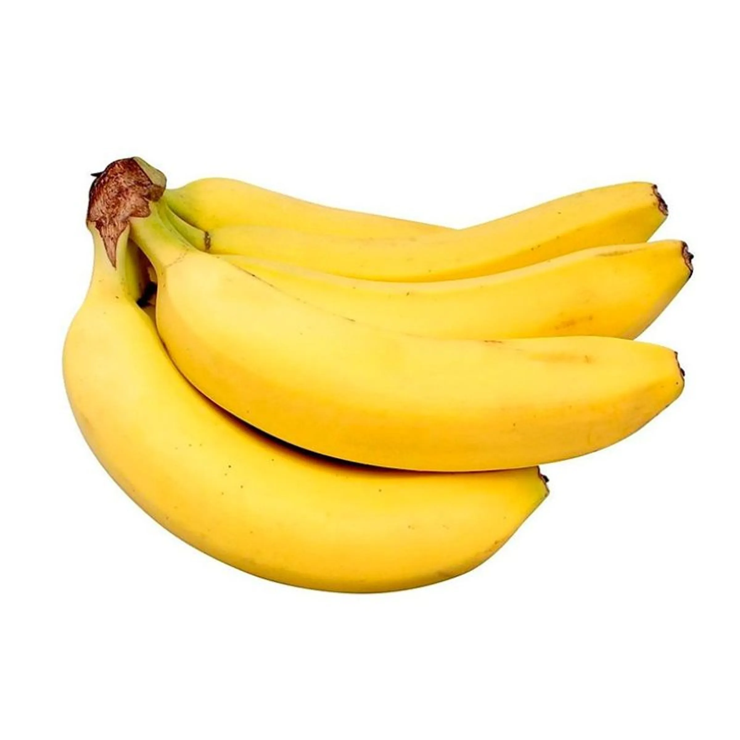 Banano Criollo x 500 grs - Supermercados La 80 | Compra online