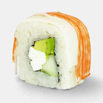 Tokyo House | Ordena online