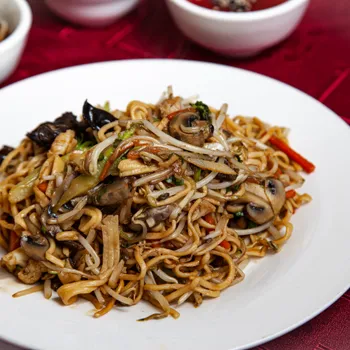 Tai pan | Restaurant