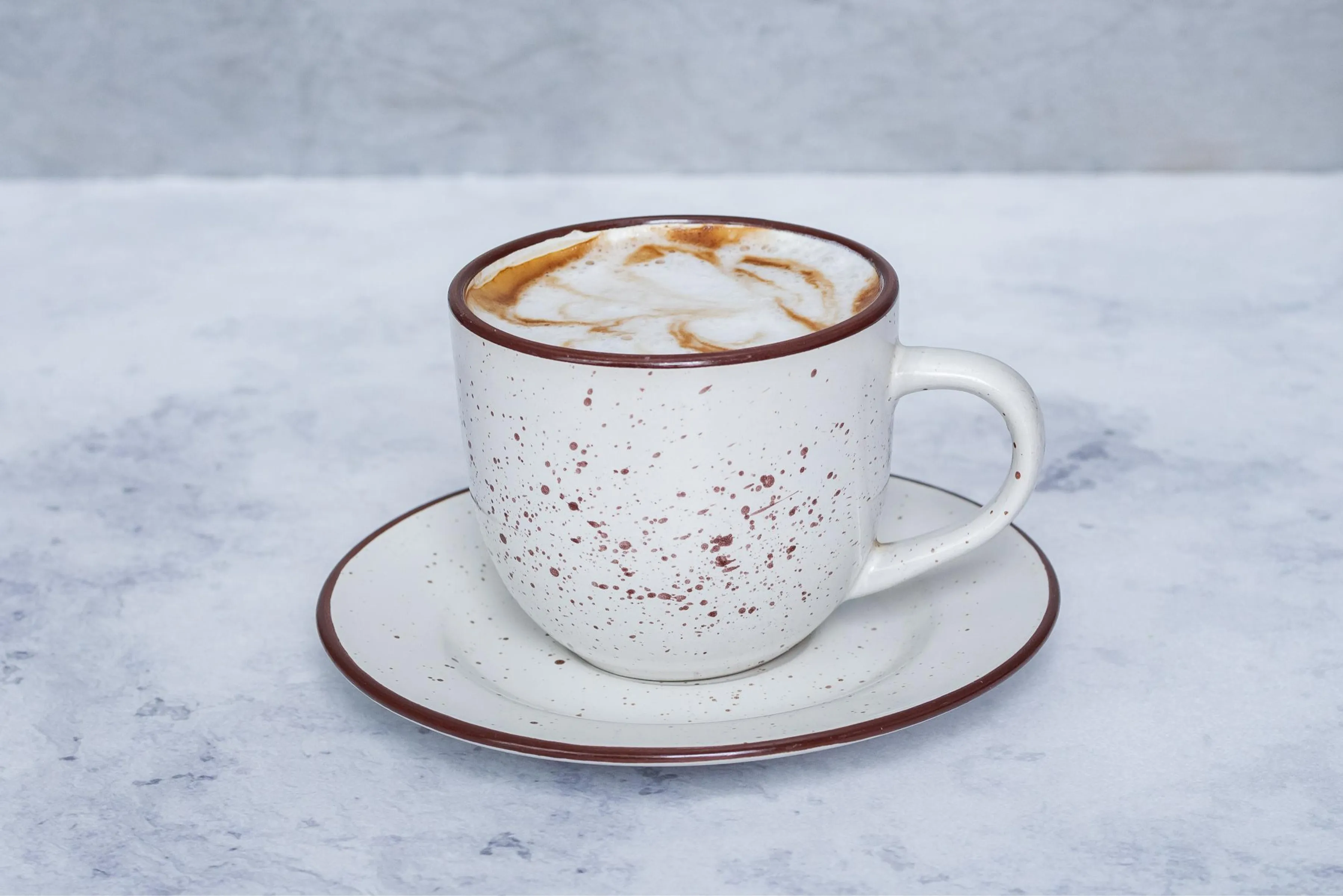 Café Latte - La Nevera Fit | Pide online
