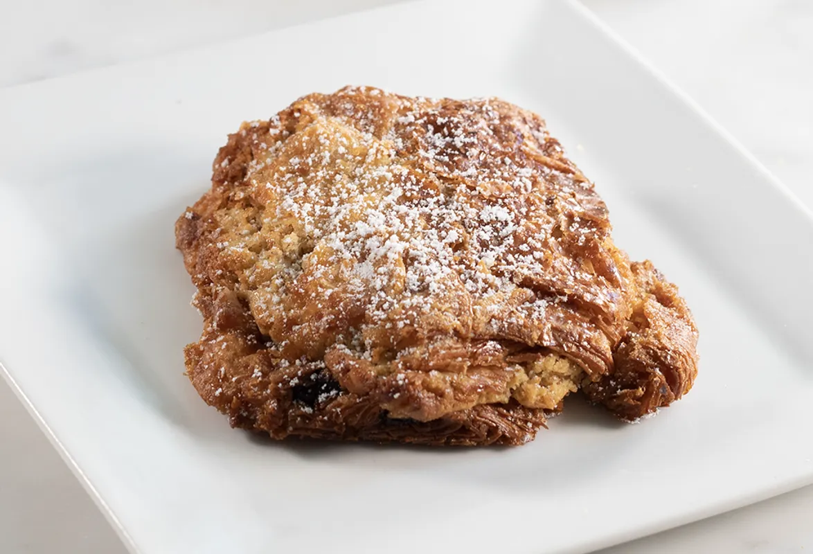 Maison Kayser | Restaurante Francés