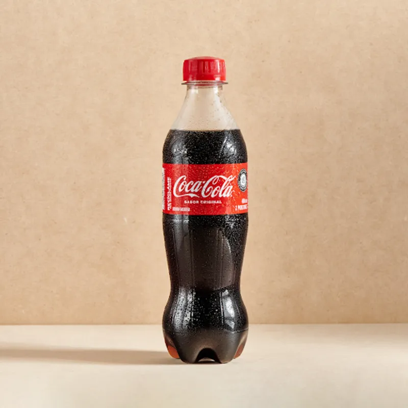 Good Hands | Ordena online