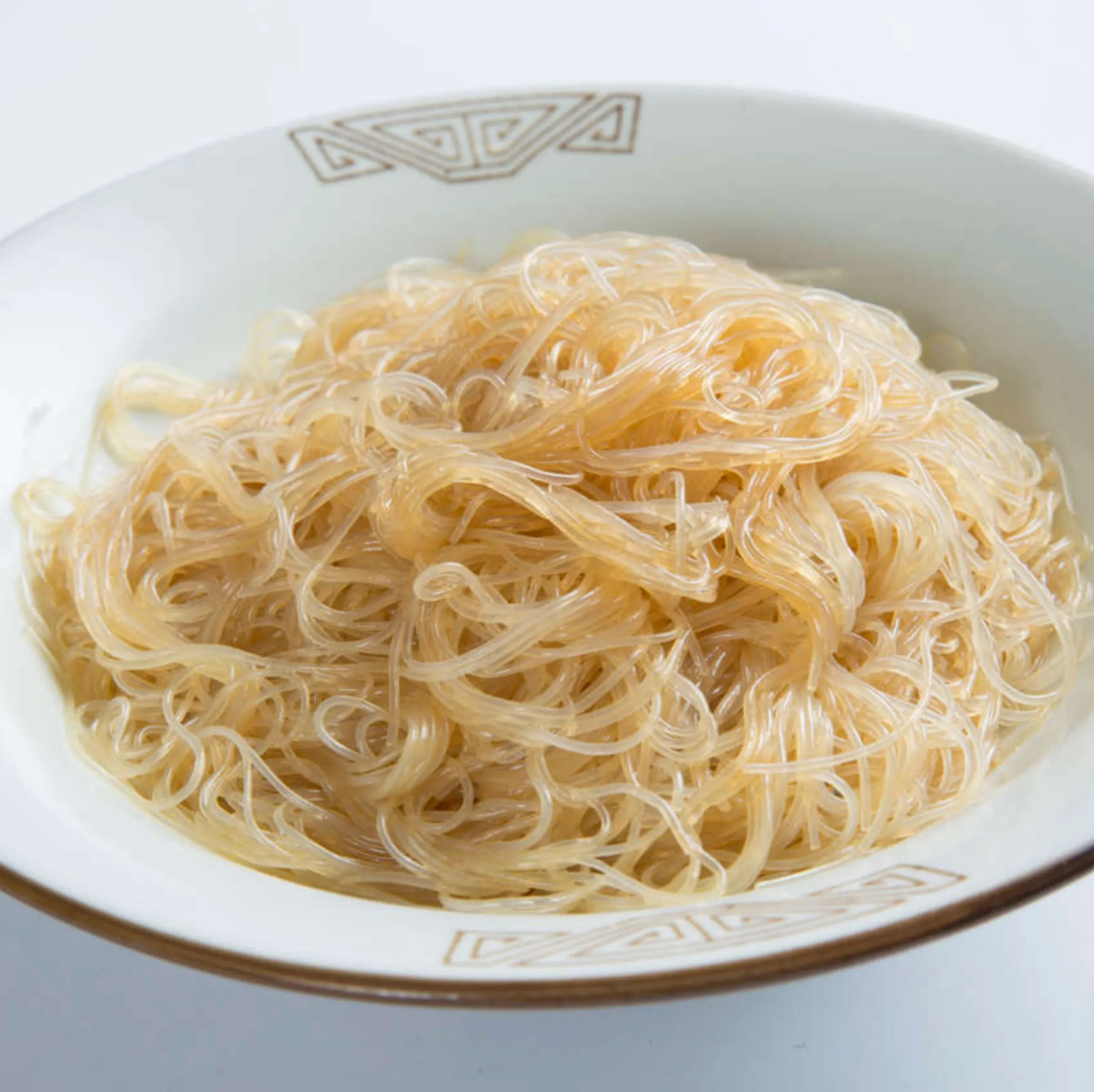 Fansi Solo - Nueva China - Comida China y Sushi Premium