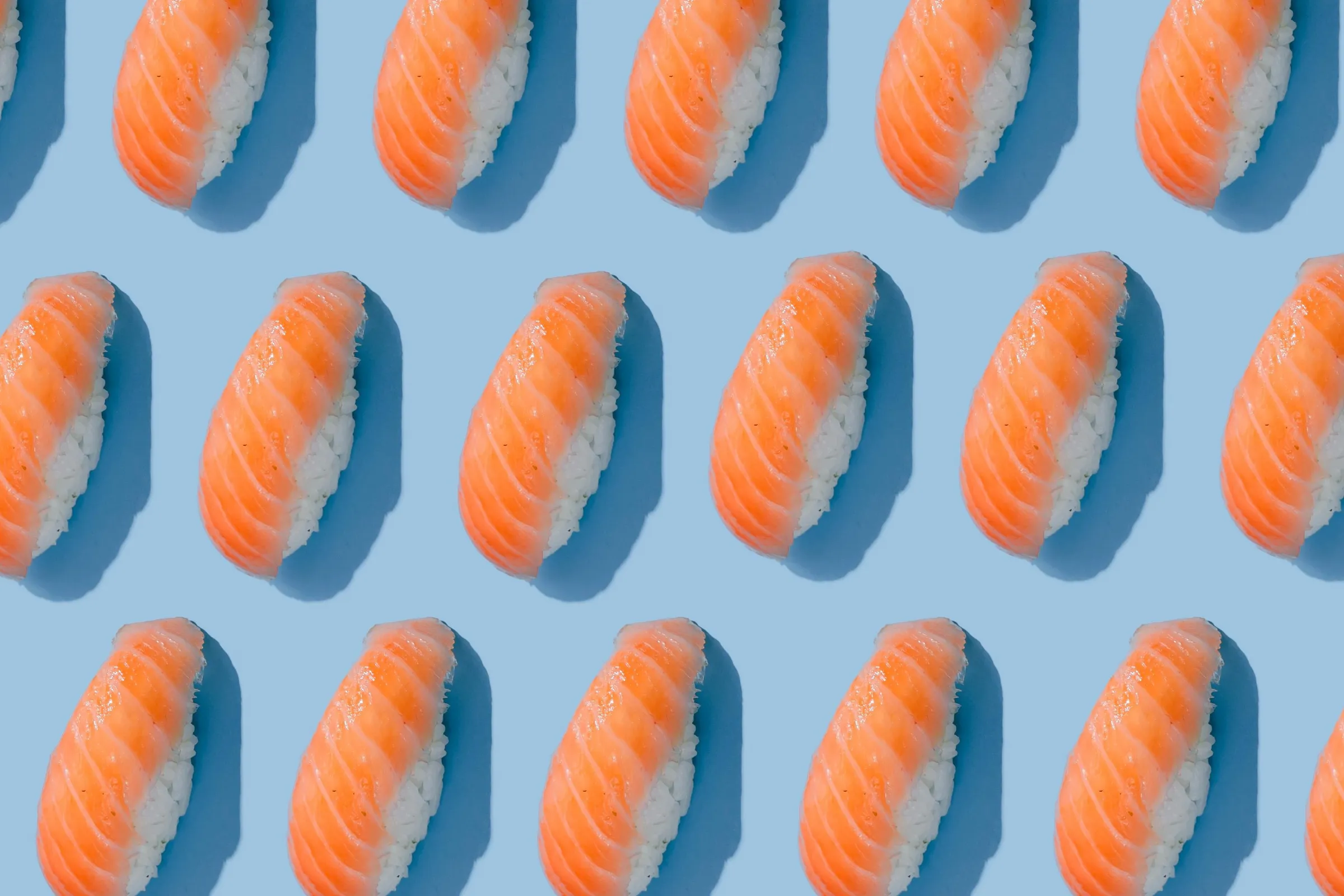 Boka | Pide tu box online