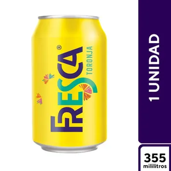 El Bajío | Ordena online