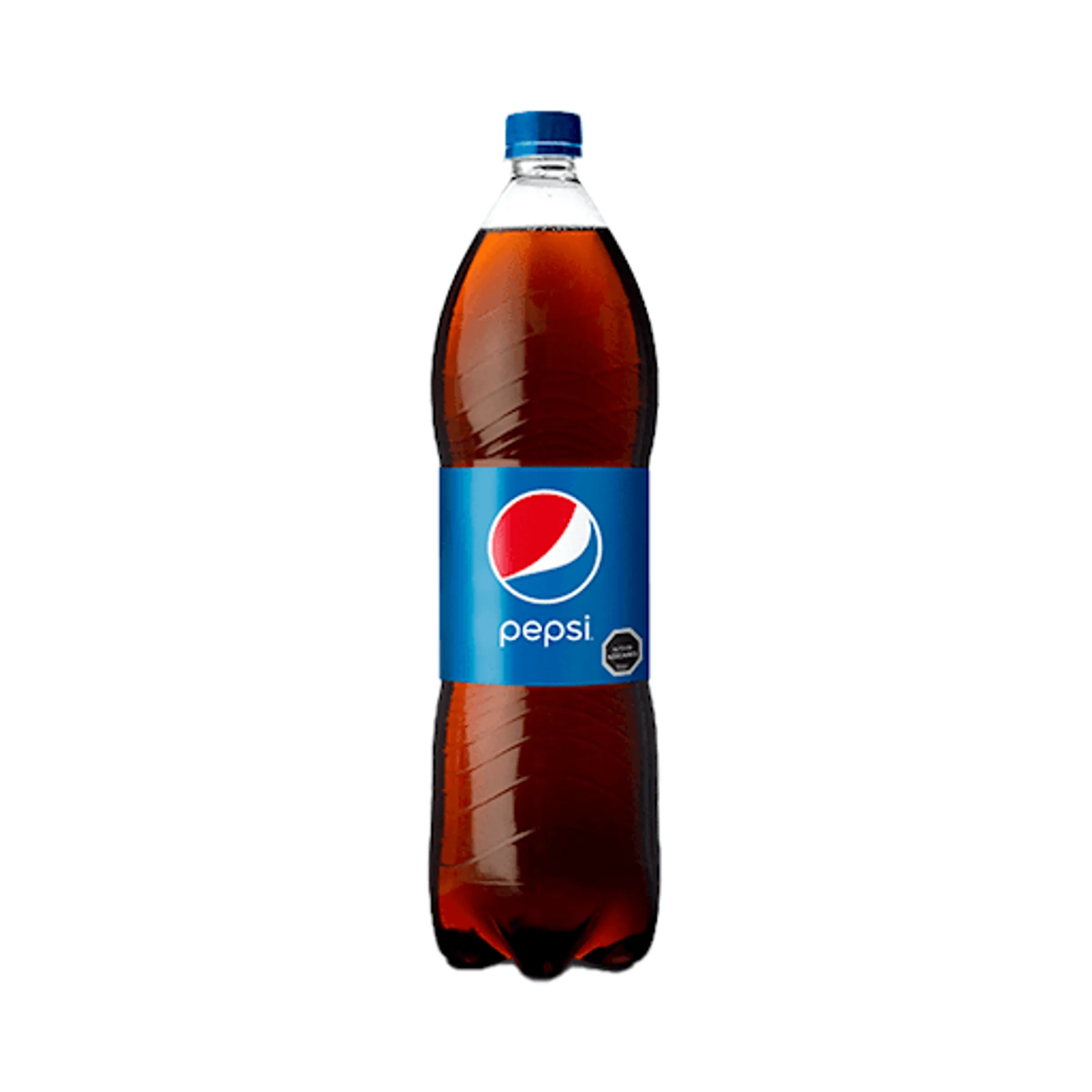 Pepsi - 1.5 litros - Street Wrap | Pide online