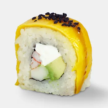 Tokyo House | Ordena online